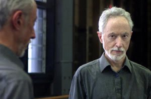 eric forbes’s book addict’s guide to good books: 5 Minutes with J.M ...