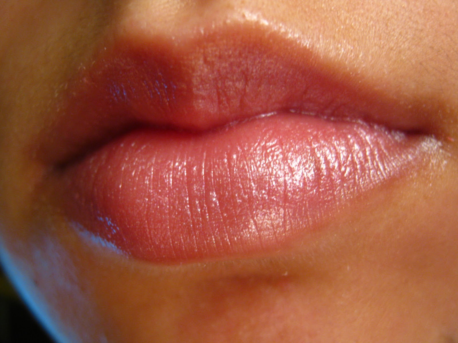 Jade goes with everything.: Review: Miki Lip and Eye Palette