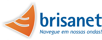 RONIEVENTOS - O Blog do Ronivon.: Confira os Planos e a Promoção da ...