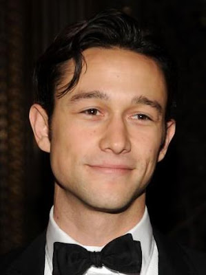 The Last Temptation of Jaime: JOSEPH GORDON-LEVITT: un gran chico de al ...