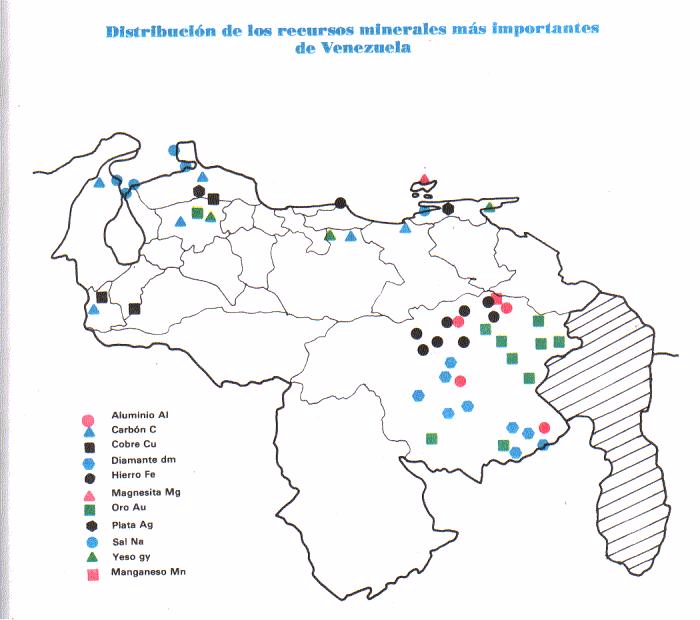 Proyecto Nacional M1 Grupo 10 T.I: Artículo De La Constitución De La República Bolivariana De ...