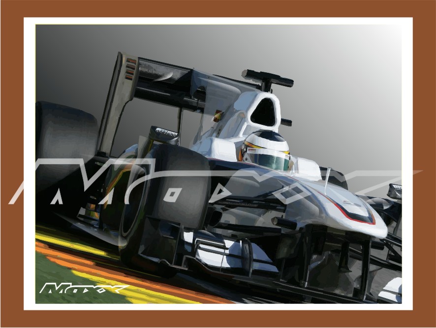 maxx paintings-MOTOR IMAGENES