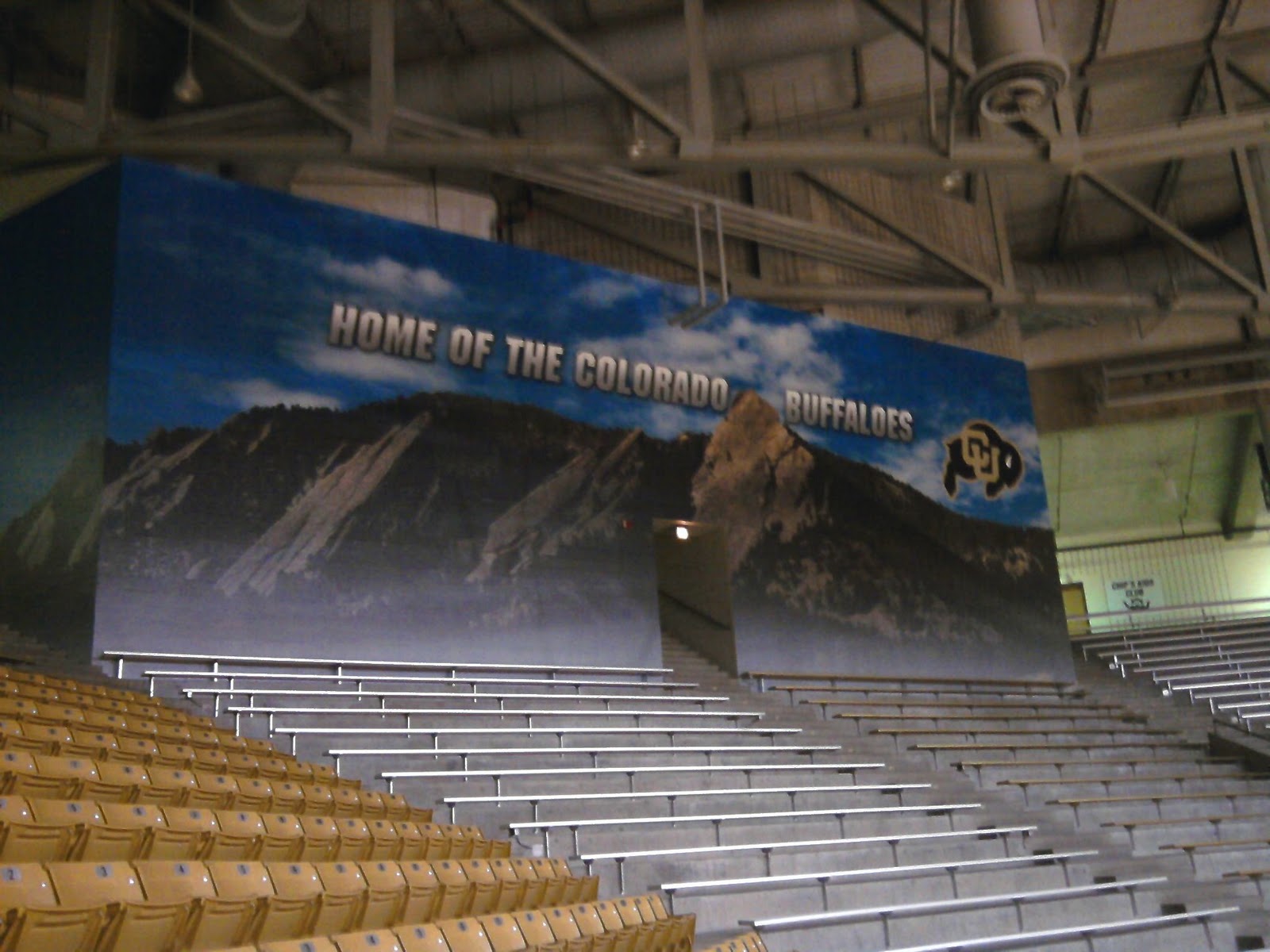 No Substitute for Hard Work - UMES Men's Basketball: Photos - Coors ...