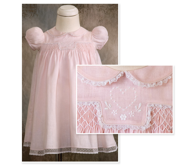 Sew Beautiful Blog: Valentine's Day Inspiration from the Pages of SB