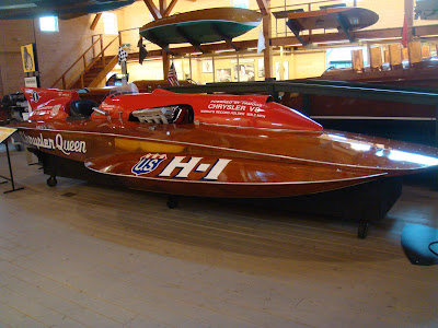 My Life Could Be A Country Song: Boats...Vessels of freedom...Harbors ...