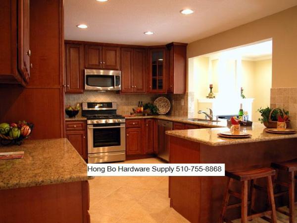 Hong Bo Hardware Supply: Cherry Shaker Kitchen Cabinets, BCK Cabinets Hong Bo Hardware Supply: Cherry Shaker Kitchen Cabinets, BCK Cabinets