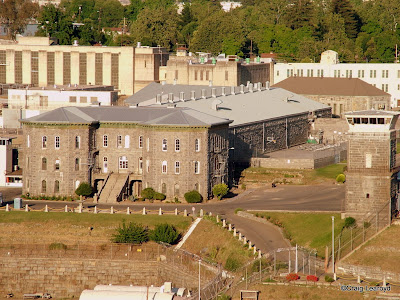 Craig Learoyd's Images of Folsom - MyFolsom.Com