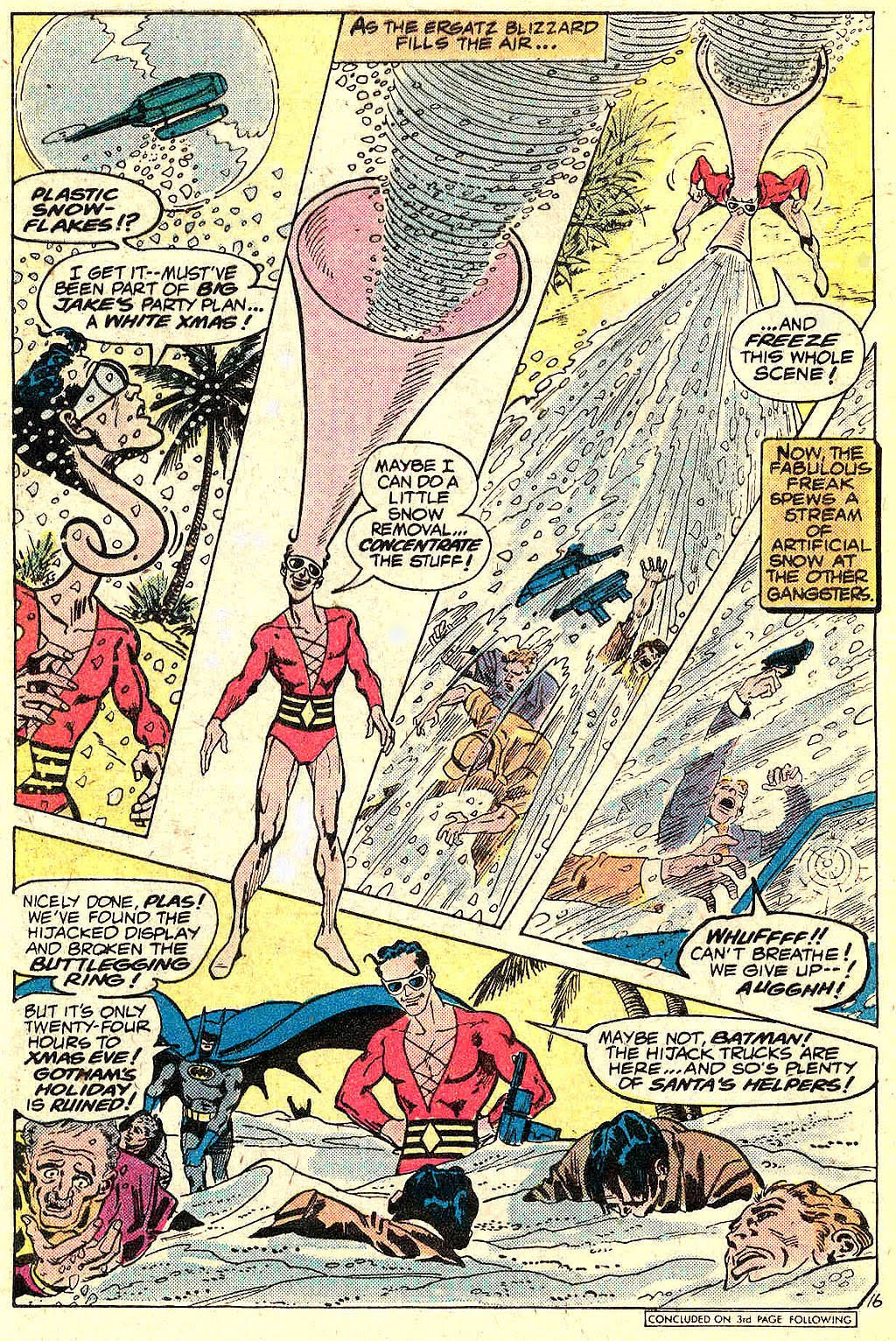 'Jerry stiller rush' | 'jerry stiller dead'