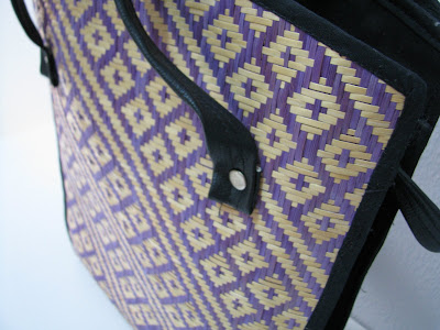 Borneo Crafts Supply