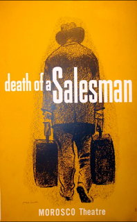 THE MATT LAB: Discovering David Klein