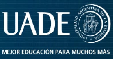 Busca tu Beca: Becas universitarias de UADE Argentina 2010