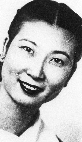 Jue Joe Clan History: San Tong Remarries -Yee Lai Ping