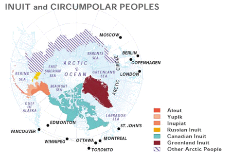 Vanha Uskonto ja Uusi Ajattelu: Suomalaiset jääkauden Euraasiassa