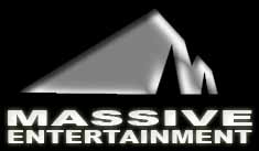 Little Phil Planet: Activision... les anciens d'Atari!