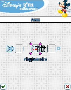 GAMES DAN APLIKASI JAVA