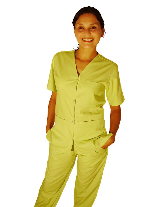 UNIFORMES MODERNOS - Imagui