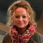 Help for Heroes - Remembering Lisa Bishop