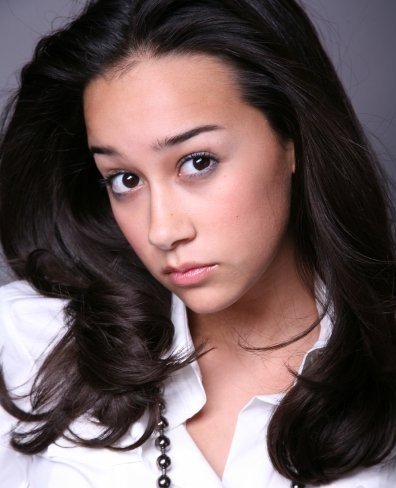 World Queens Gallery: Andrea rosario