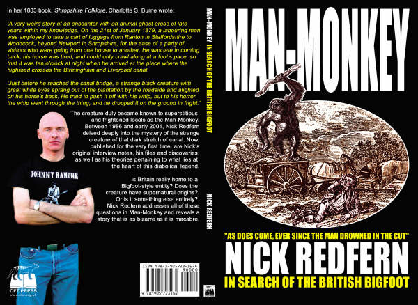 THERE'S SOMETHING IN THE WOODS...: Sheep-Mutilations & Sacrifice