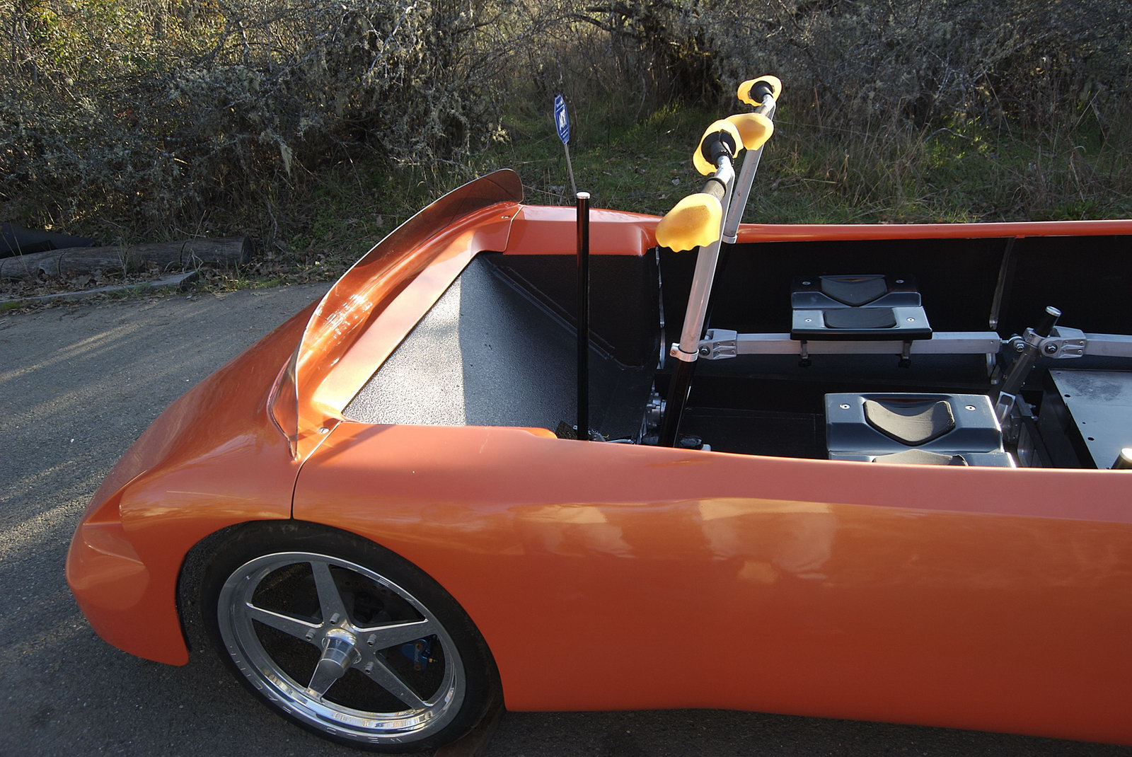 Exercise HumanCar Pictures