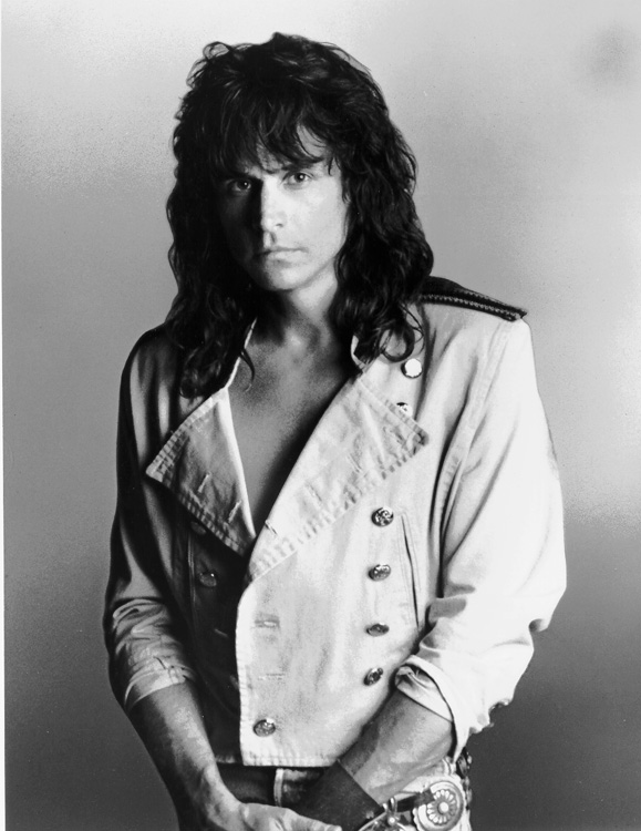 blog de Transformers: Stan Bush en Bot Con 2010