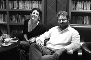 Tintama(r)re, la gazette de CoCyclics: A vos fleurets ! Bragelonne ...