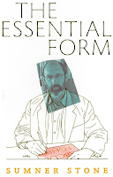 GRAPHIC DESIGN HISTORY 2009: 5/31/09 - 6/7/09