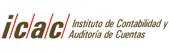 Economía y Auditoría: Normas Internacionales de Auditoría (NIA 700, NIA ...