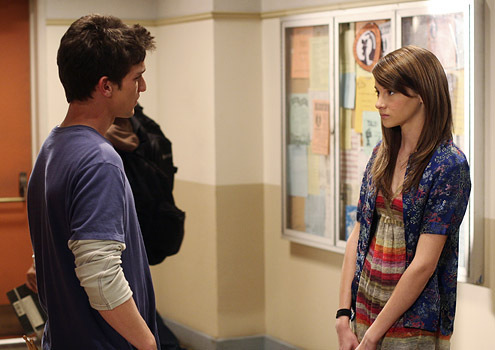 (Anya sakova taringa | anya sakova videos >> anya sakova aka)