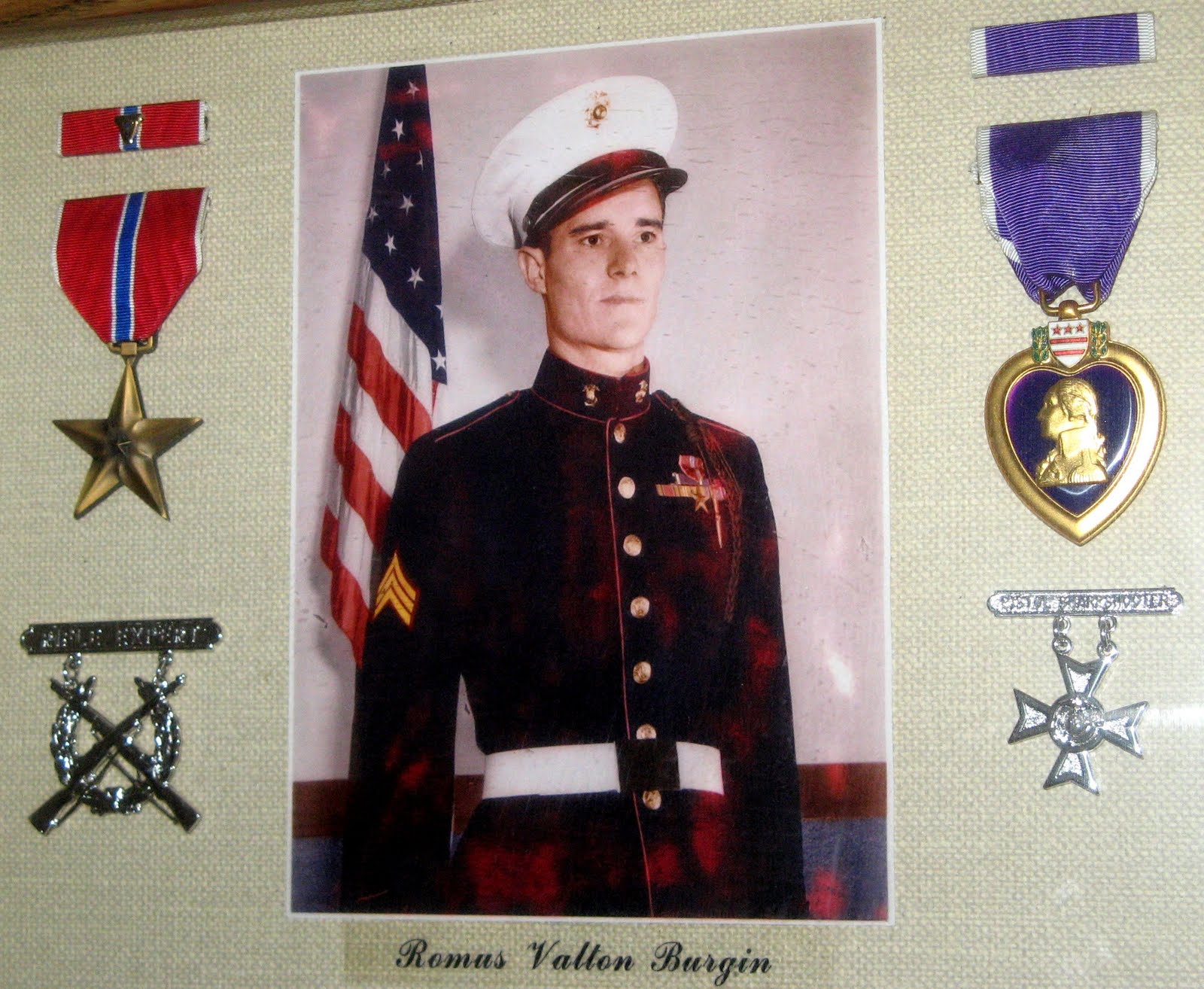 PCMA Convene: Convene Voices: R.V. Burgin