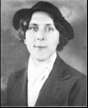 Revista de Lima Gay: Marguerite Yourcenar y la homosexualidad a través ...