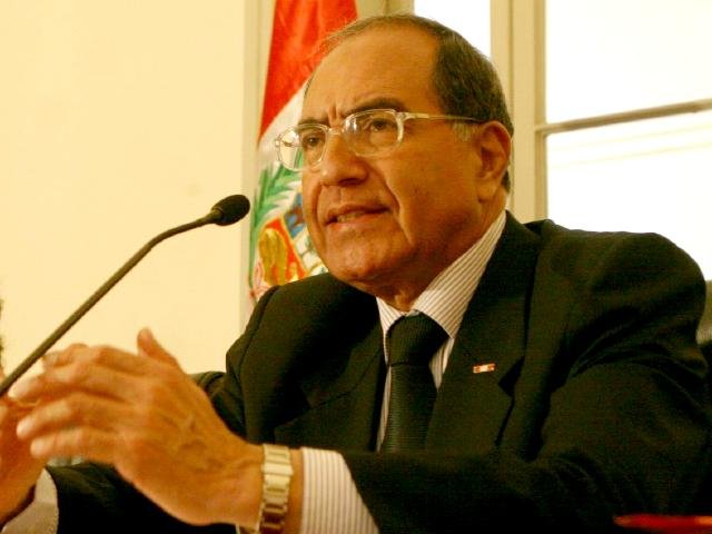 LimaGay.net: APRA elige como candidato a Alcaldia de Lima a político ...