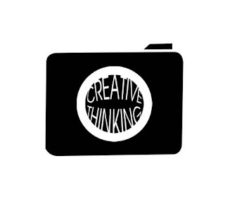 Creative Studies MLC1013