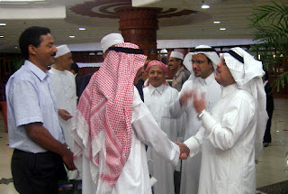 arab-families: Arabic......"SERBAN".......