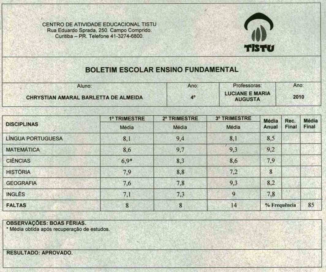 Aula 03 | Informática Básica - SENAC Campos