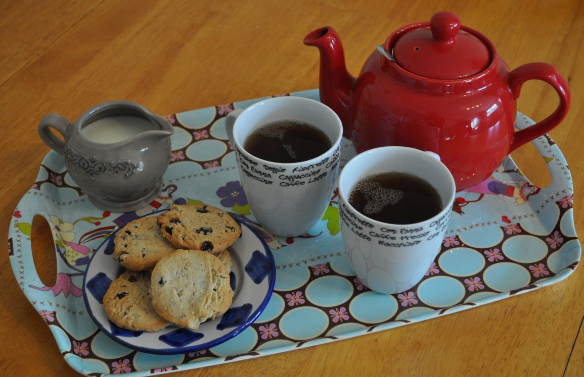 1000+ images about Tea Time Tray on Pinterest | High tea, Afternoon tea ...