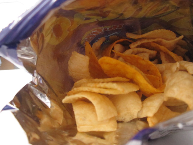 eu como demais!: de montão!