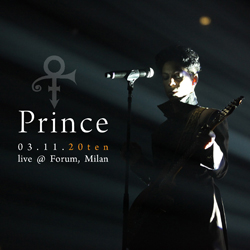 20Ten 2010-2011 so far