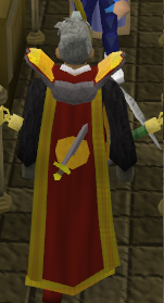 Coolmon49's Runescape Blog: attack skillcape