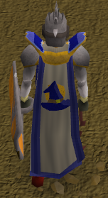 Coolmon49's Runescape Blog: magic skillcape