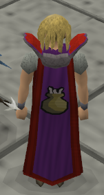Coolmon49's Runescape Blog: cooking skillcape