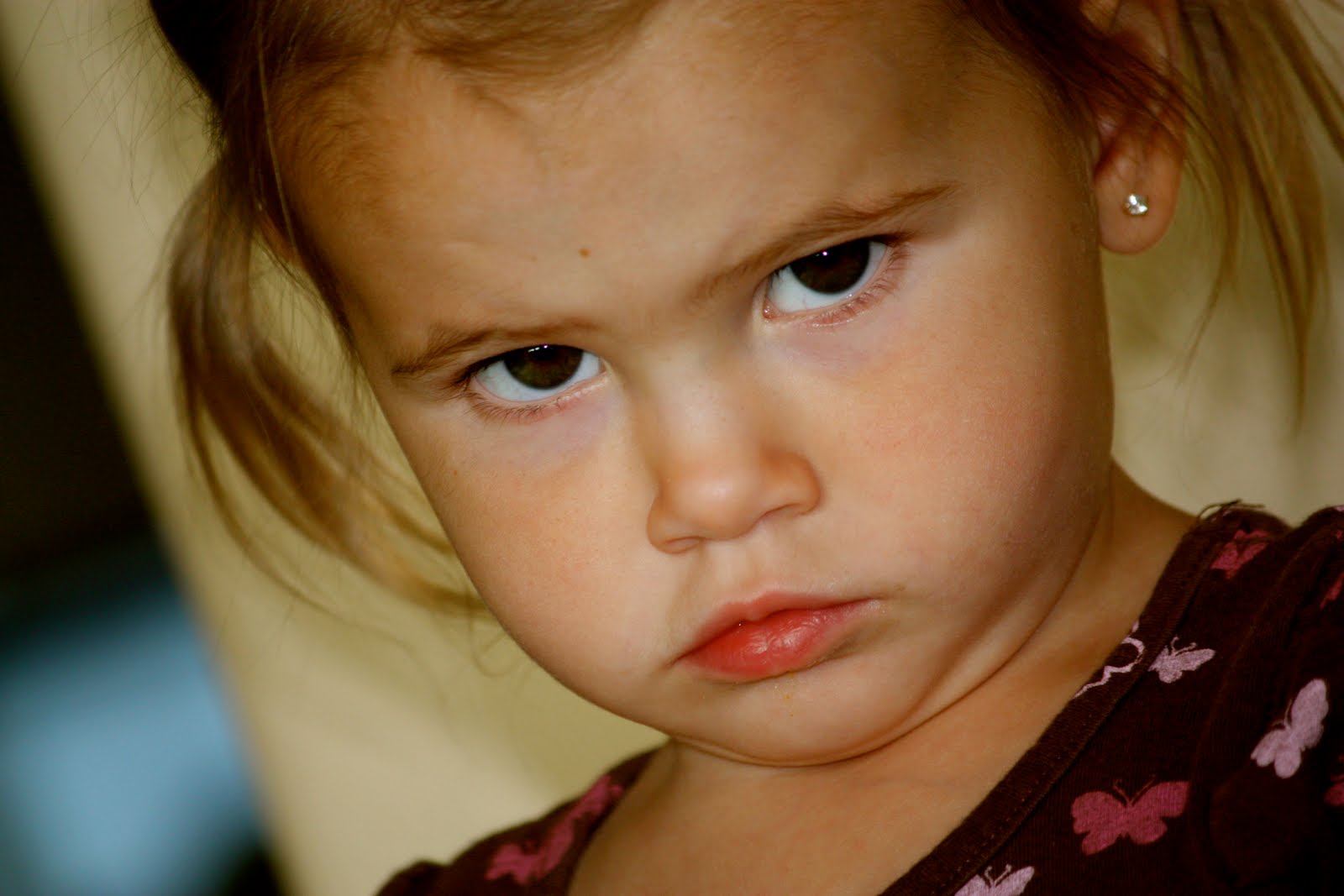 Under the Farmhouse Roof: 10 Reese's Pieces