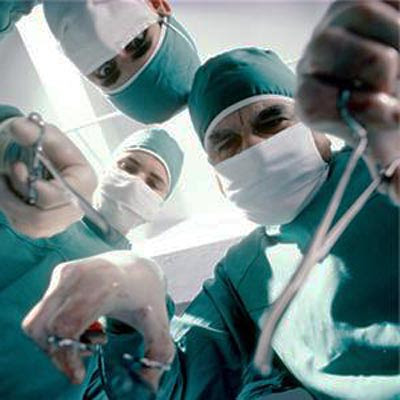 Unveiled Secrets and Messages of Light: ANESTHESIA AWARENESS