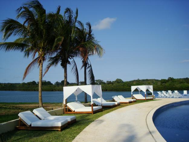 ¿Qué es un resort? | GUIA RESORT