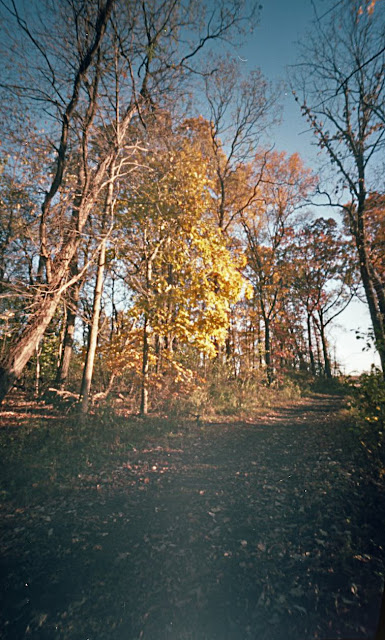 Robert Gould: The Battle of Pell's Point or Pelham October 18,1776