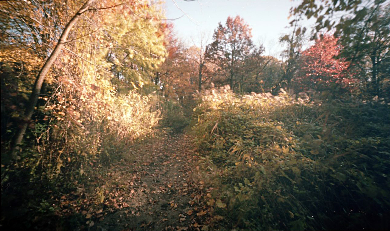 Robert Gould: The Battle of Pell's Point or Pelham October 18,1776