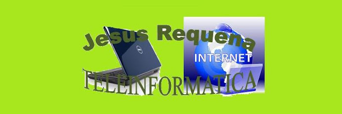 Teleinformatica 4toSemestre