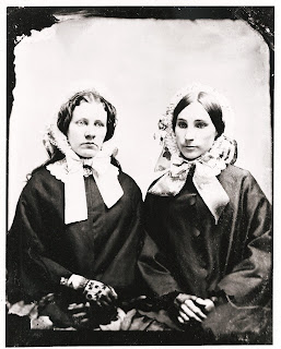 I Will Remember: Best 2009 Genealogy Moment