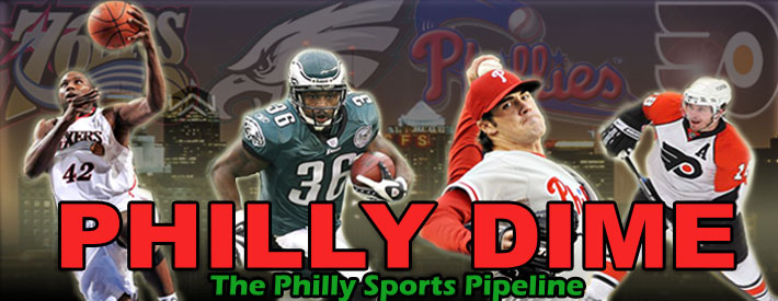 Philly Dime Don t Write Bad Things About The Eagles On Facebook philly-dime-don-t-write-bad-things-about-the-eagles-on-facebook