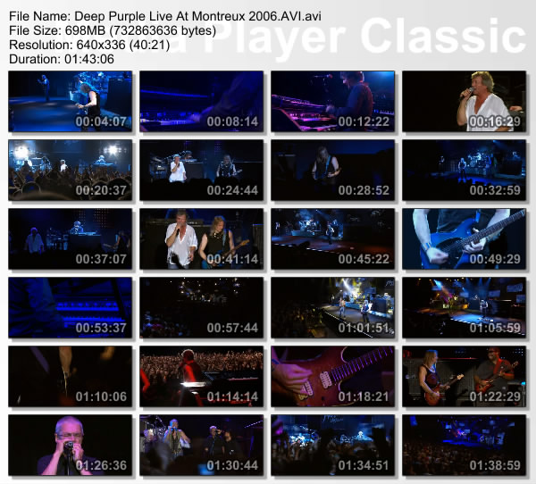 Concertos do Farroba